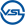 vSlice