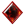 Vulcan Forged (LAVA)