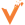 Vulcano