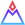 Vulkania