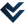 VV Coin