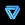 Virtual Versions