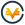 VYNK CHAIN
