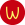 WAGIE
