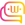 Waletoken