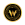 Wallfair