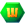 Wanaka Farm WAIRERE Token