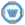War Bond