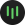 Warp Finance