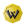 Warrior Rare Essentials