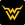 Wasdaq Finance