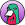 WASSIE