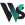 WaultSwap