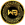 WB-Mining