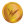 Wealth Crypto