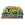 Web3PVZ