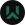 Weber Energy Network