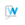 Webflix Token