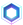 WEBFOUR