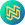 WebMind Network