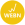 WEBN token