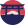 WebooSwap