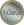 WeChain Coin