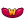 Ween Token
