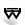 WEI