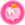 WePiggy Coin