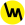 WePower