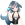 WhaleGirl