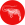 WhaleStreet $hrimp Token