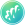 WHEN Token