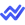 Whole Network