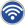 Wi Coin