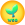 Widi Soul