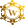 WinCash