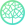 Winding Tree
