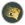 Windoge95