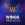 Wings Protocol