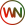 WinNow