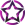 WinStars.live
