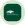 WisdomTree Floating Rate Treasury Tokenized  Fund (Ondo)