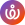 Wistaverse