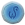 Wizardium