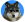 Wolfecoin