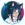 Wolfgirl