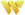 Wordlex