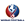 World Football